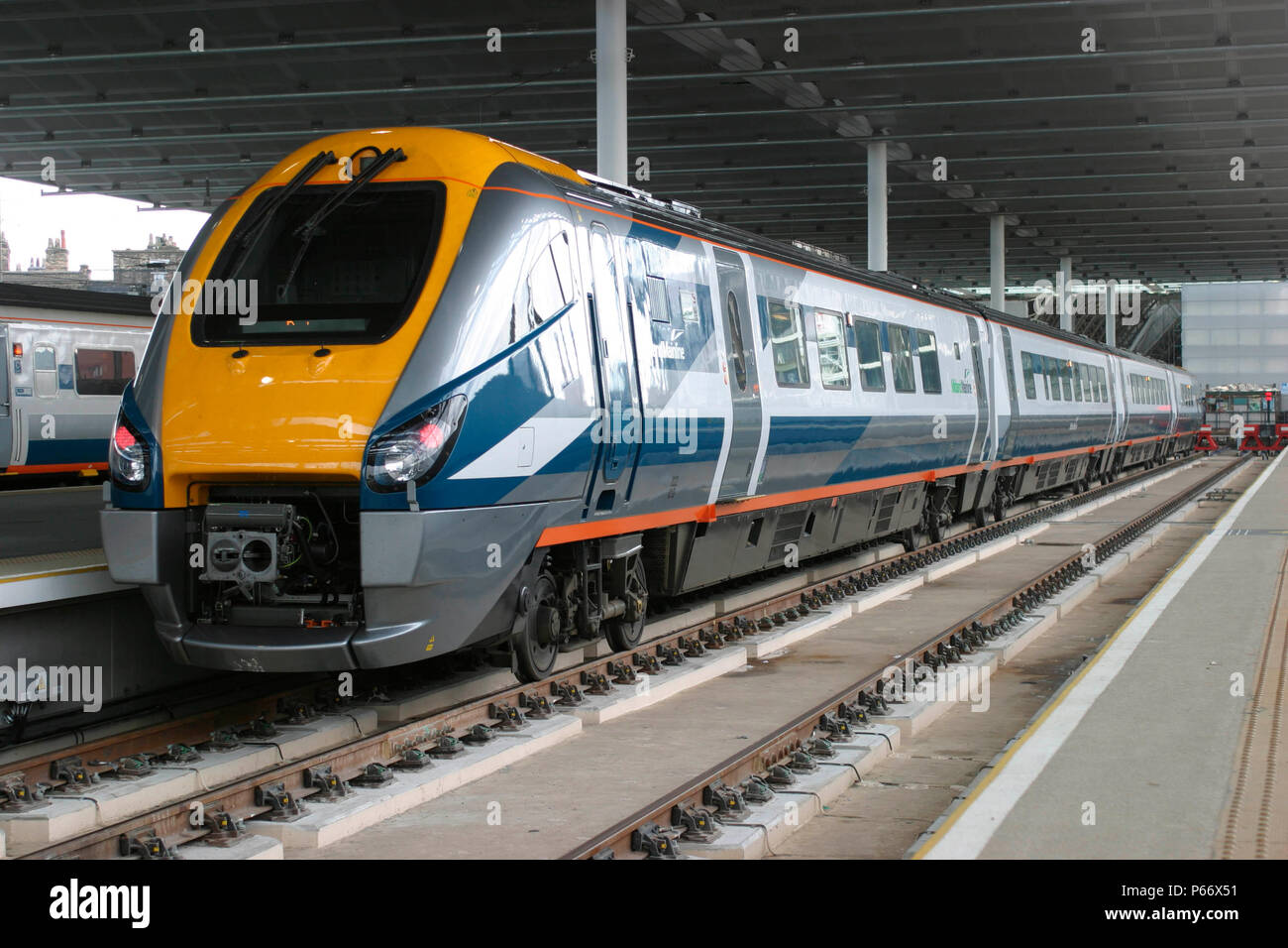 R001 03003 hi-res stock photography and images - Alamy