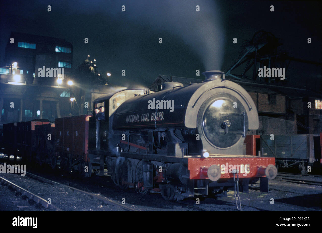 Backworth hi-res stock photography and images - Alamy