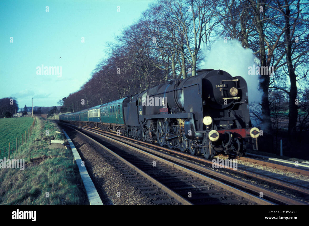 34013 hi-res stock photography and images - Alamy