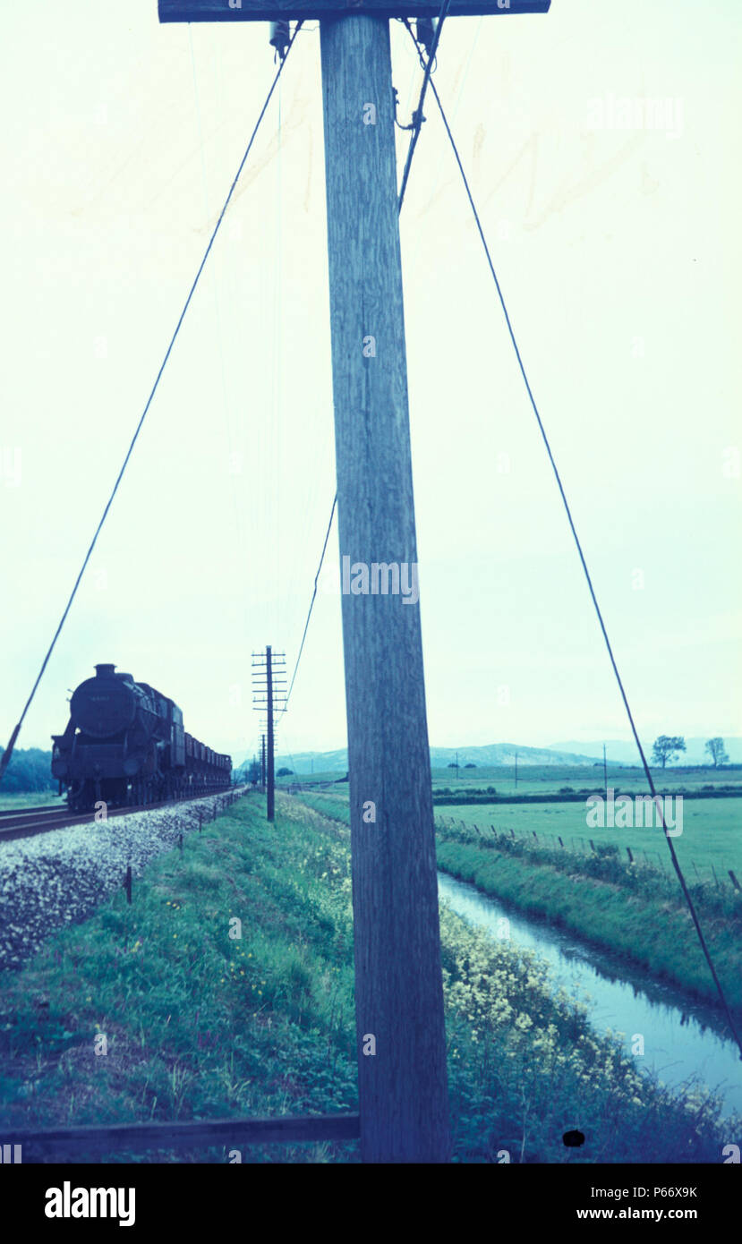 Steam age hi-res stock photography and images - Alamy