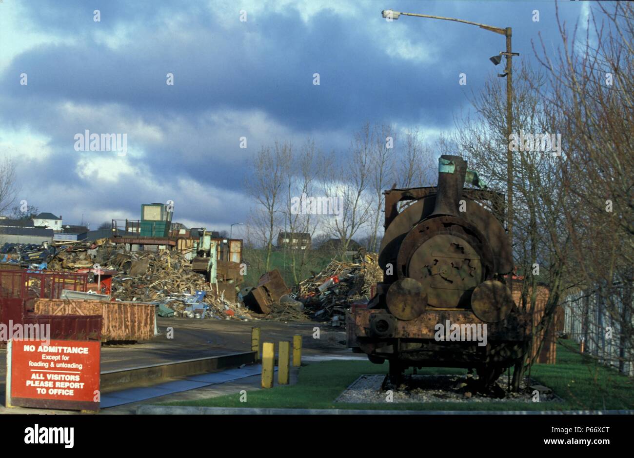 Walkden hi-res stock photography and images - Alamy