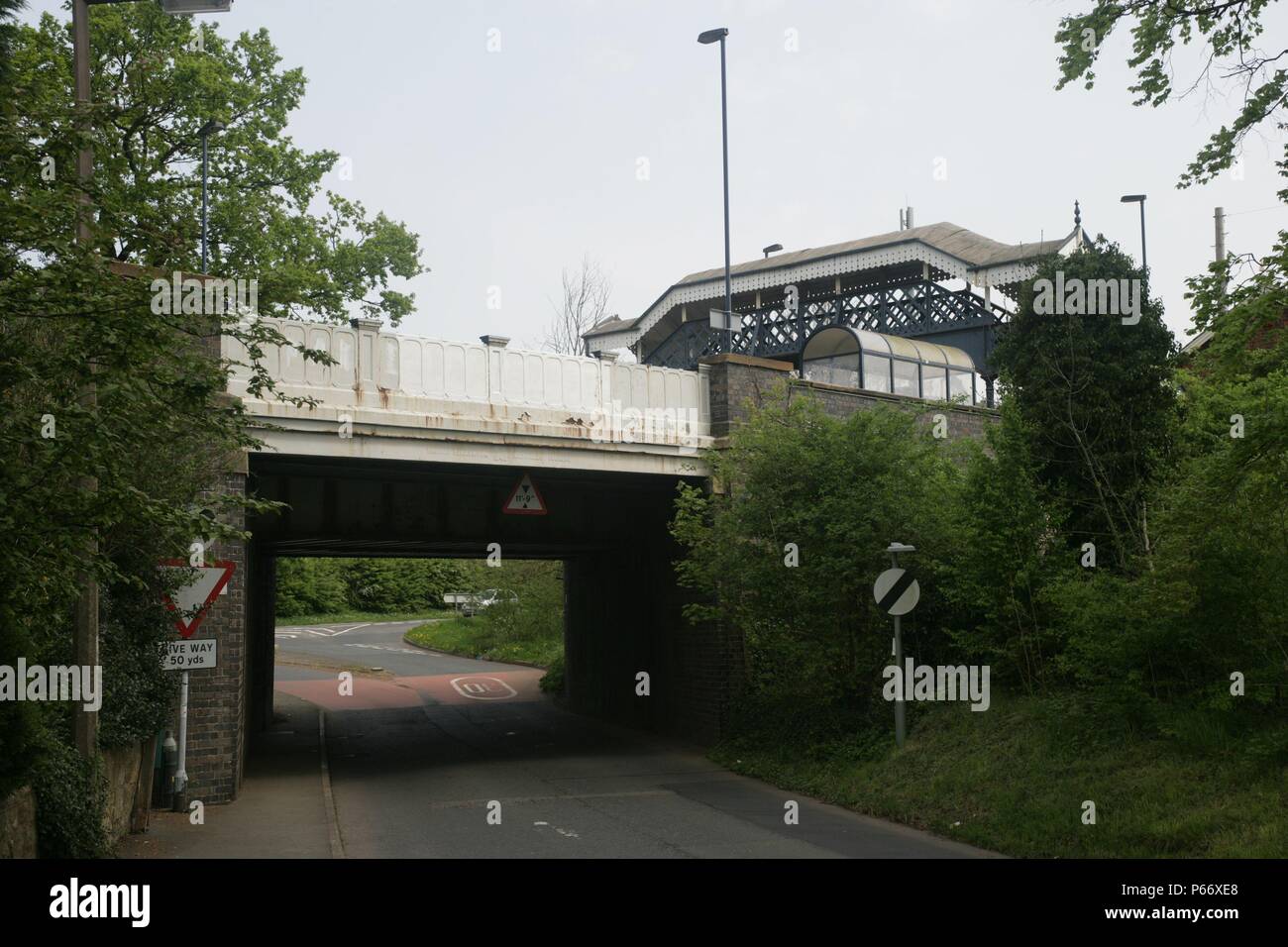 Albrighton hi-res stock photography and images - Alamy