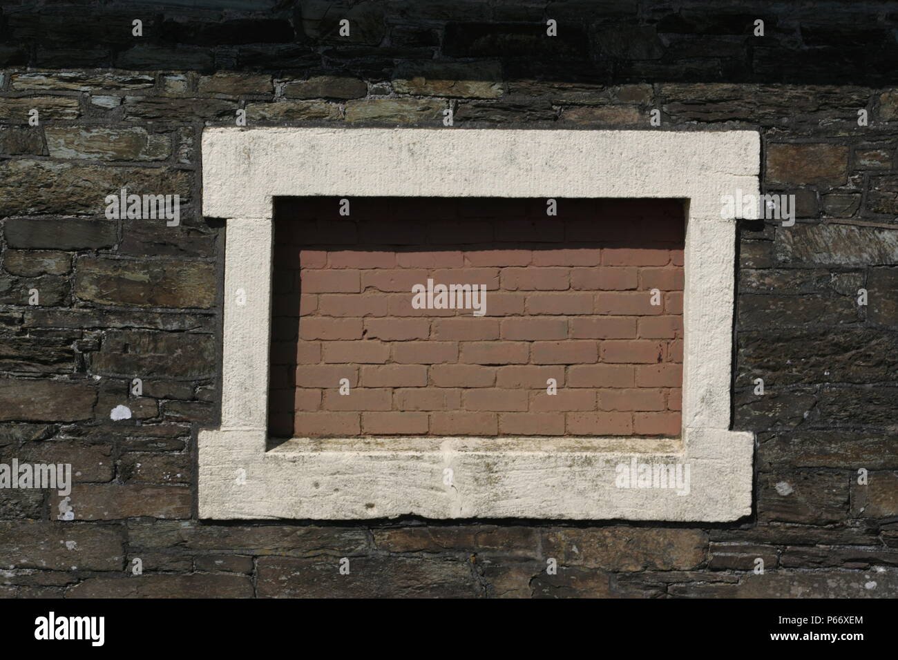 Bodorgan station hi-res stock photography and images - Alamy