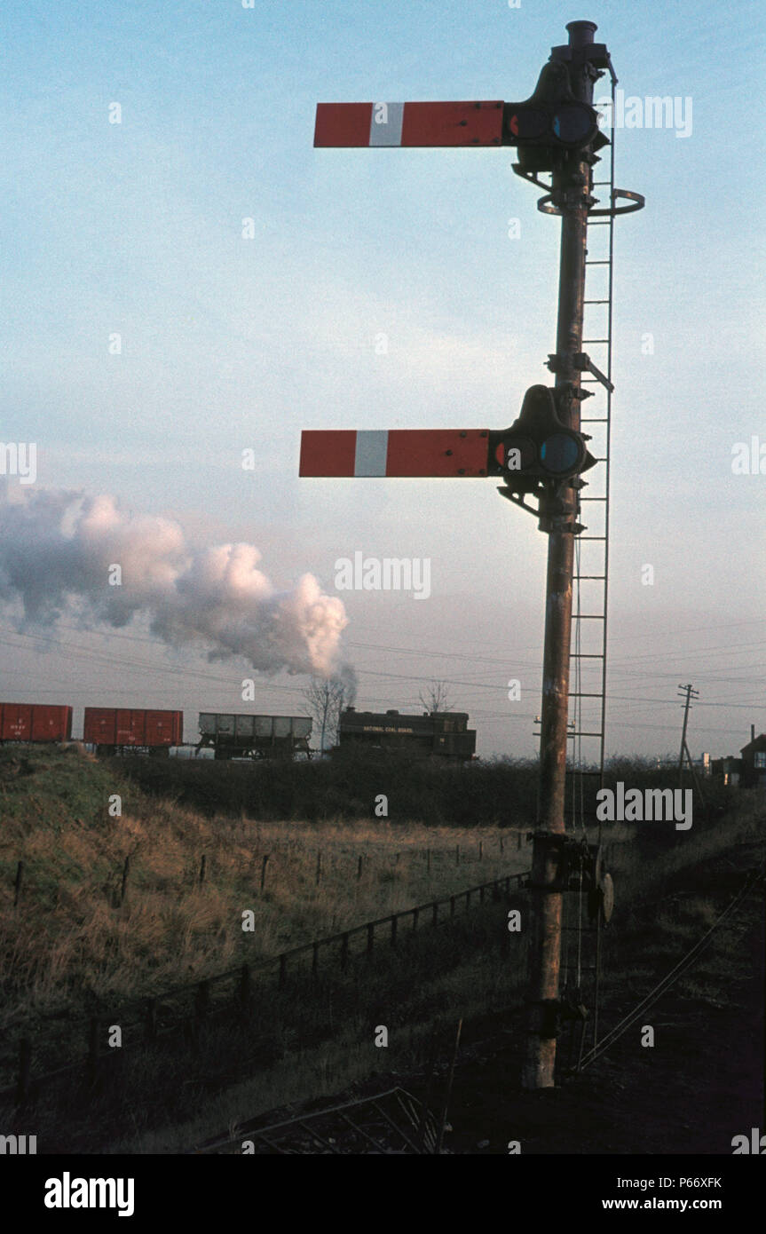 Engine no 18 hi-res stock photography and images - Alamy