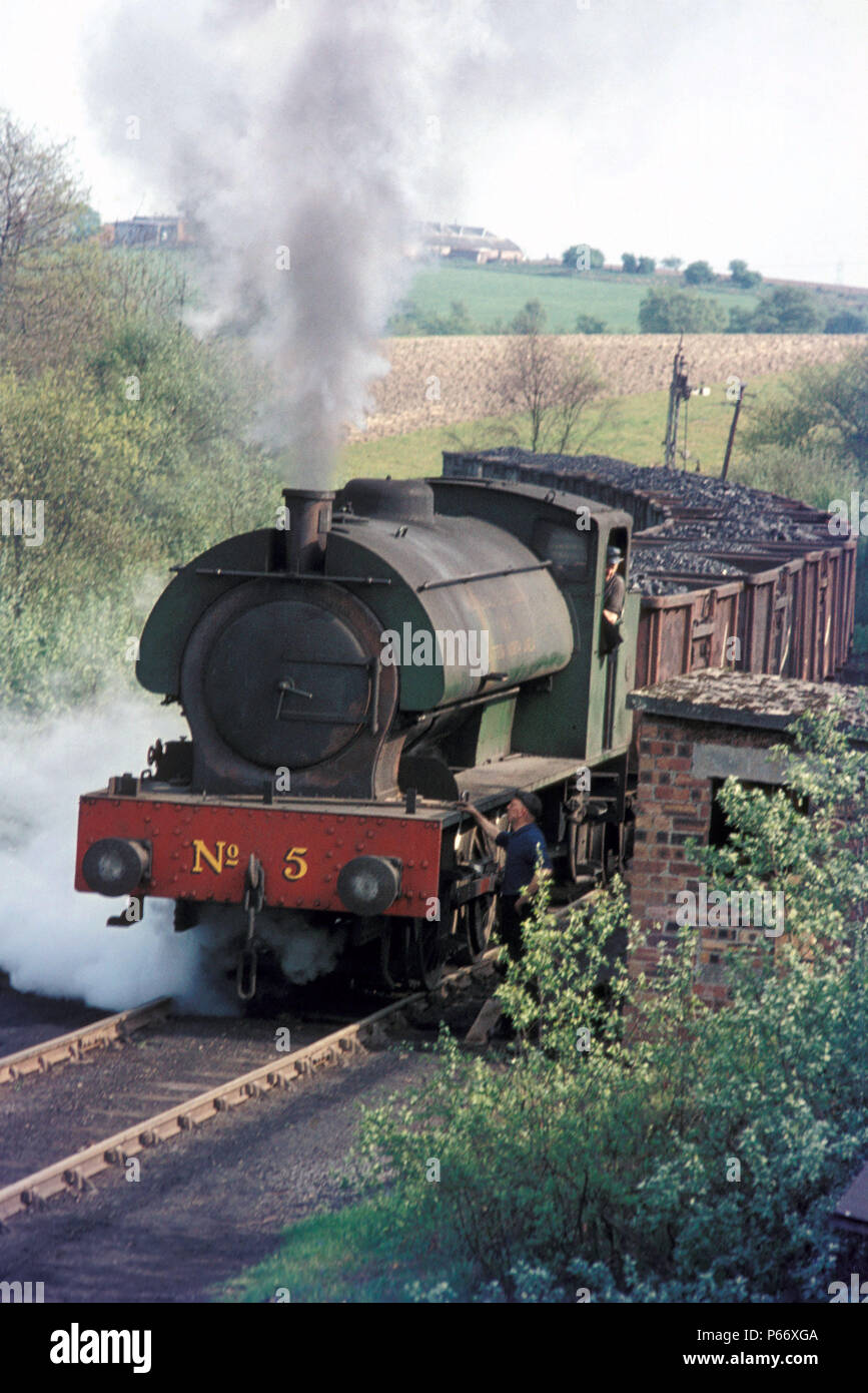 Bedlay hi-res stock photography and images - Alamy