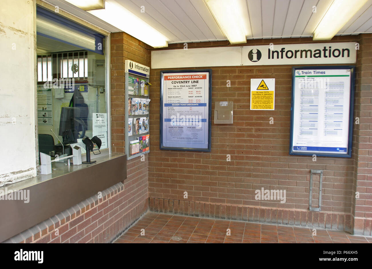 Adderley hall hi-res stock photography and images - Alamy