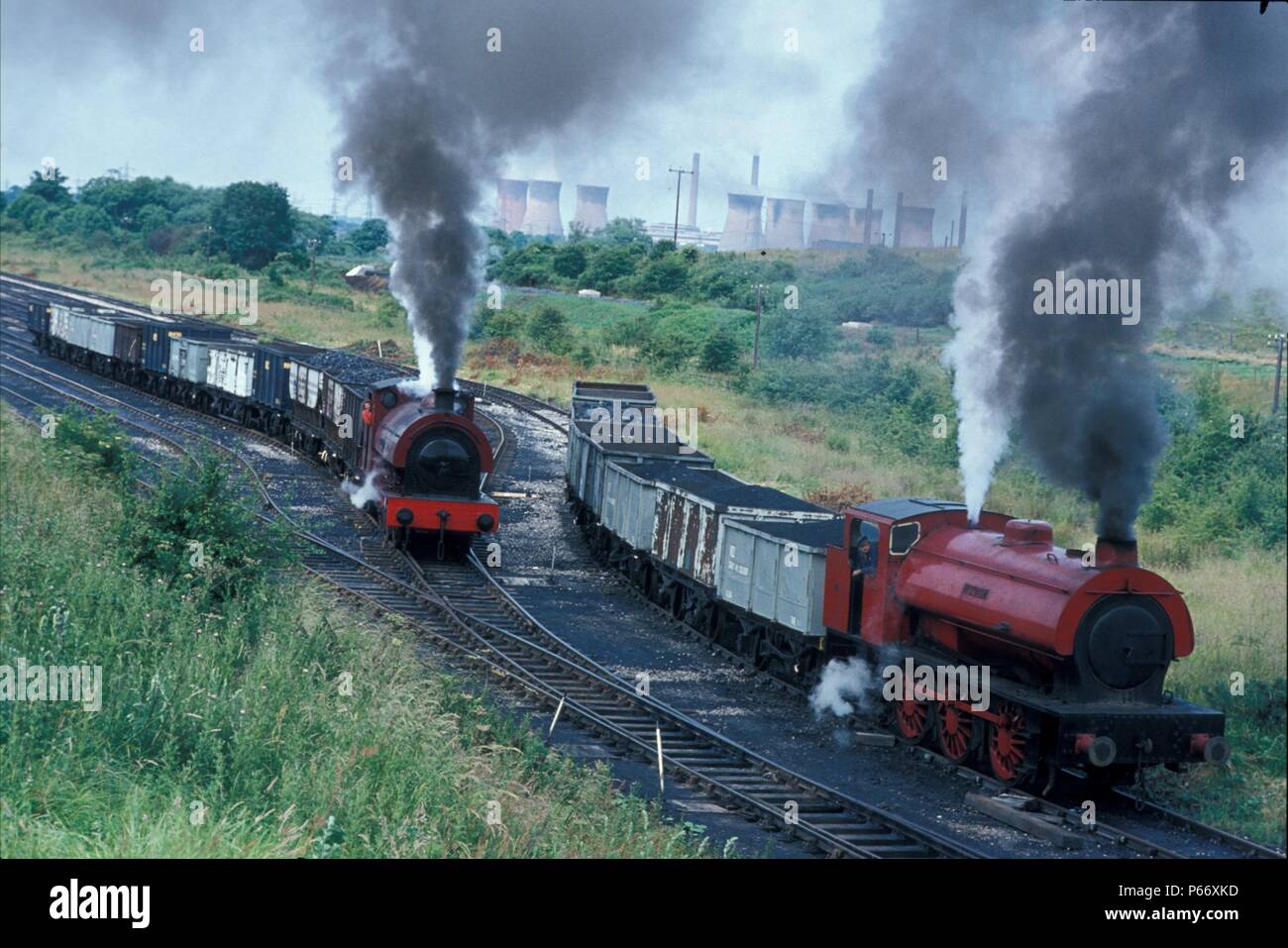 55824 hi-res stock photography and images - Alamy