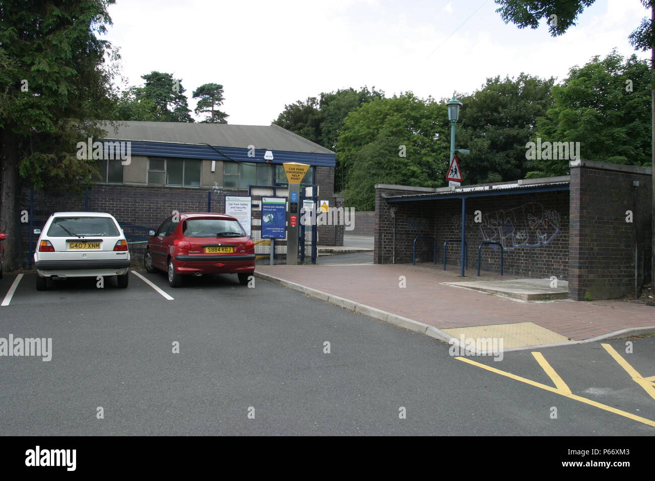 R001 05156 hi-res stock photography and images - Alamy