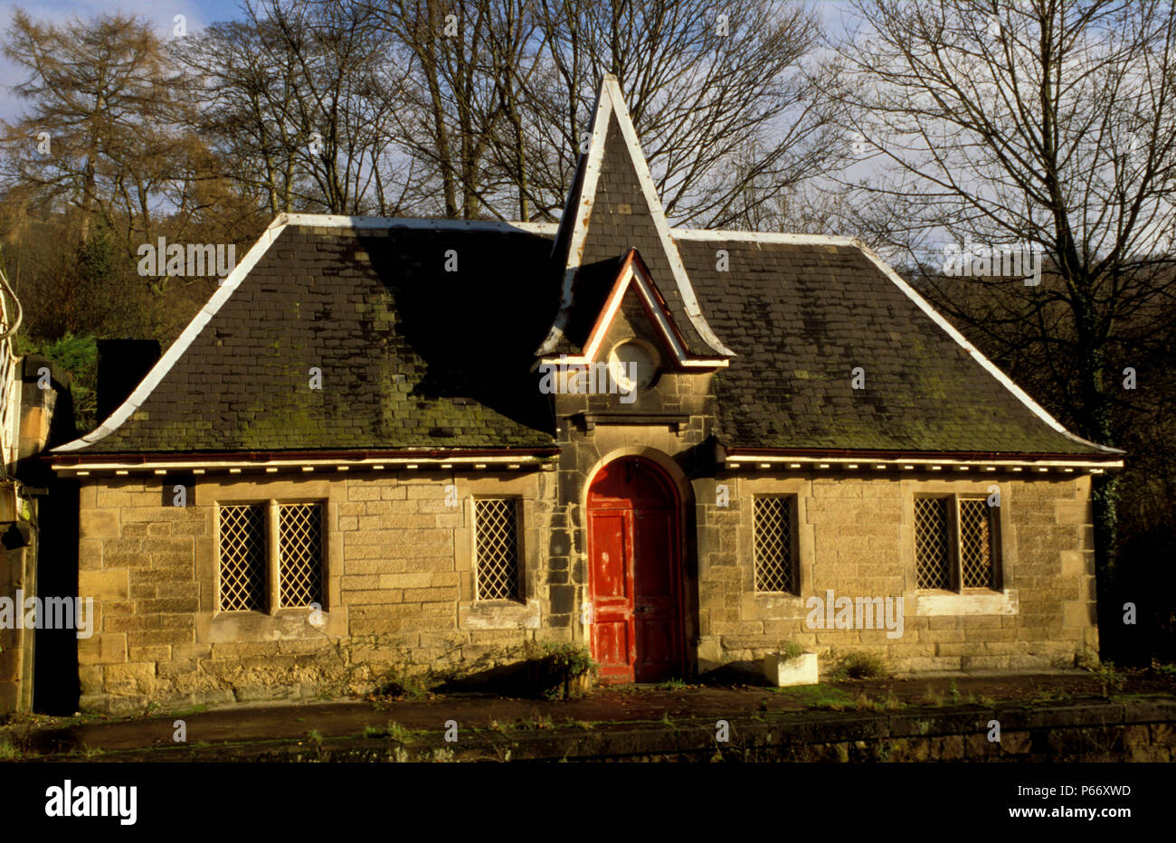 December 1997 hi-res stock photography and images - Alamy