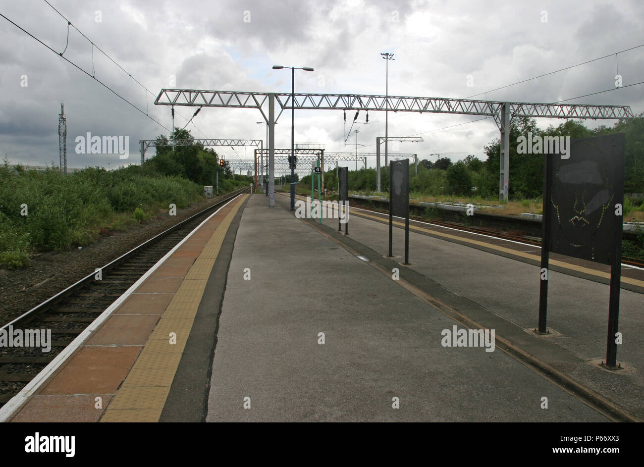 Decorative panels hi-res stock photography and images - Alamy