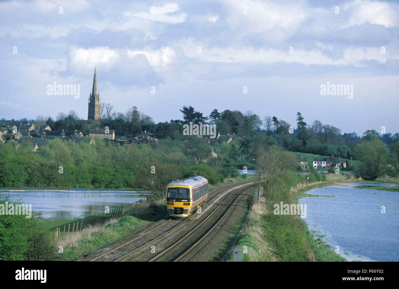 R001 06431 hi-res stock photography and images - Alamy