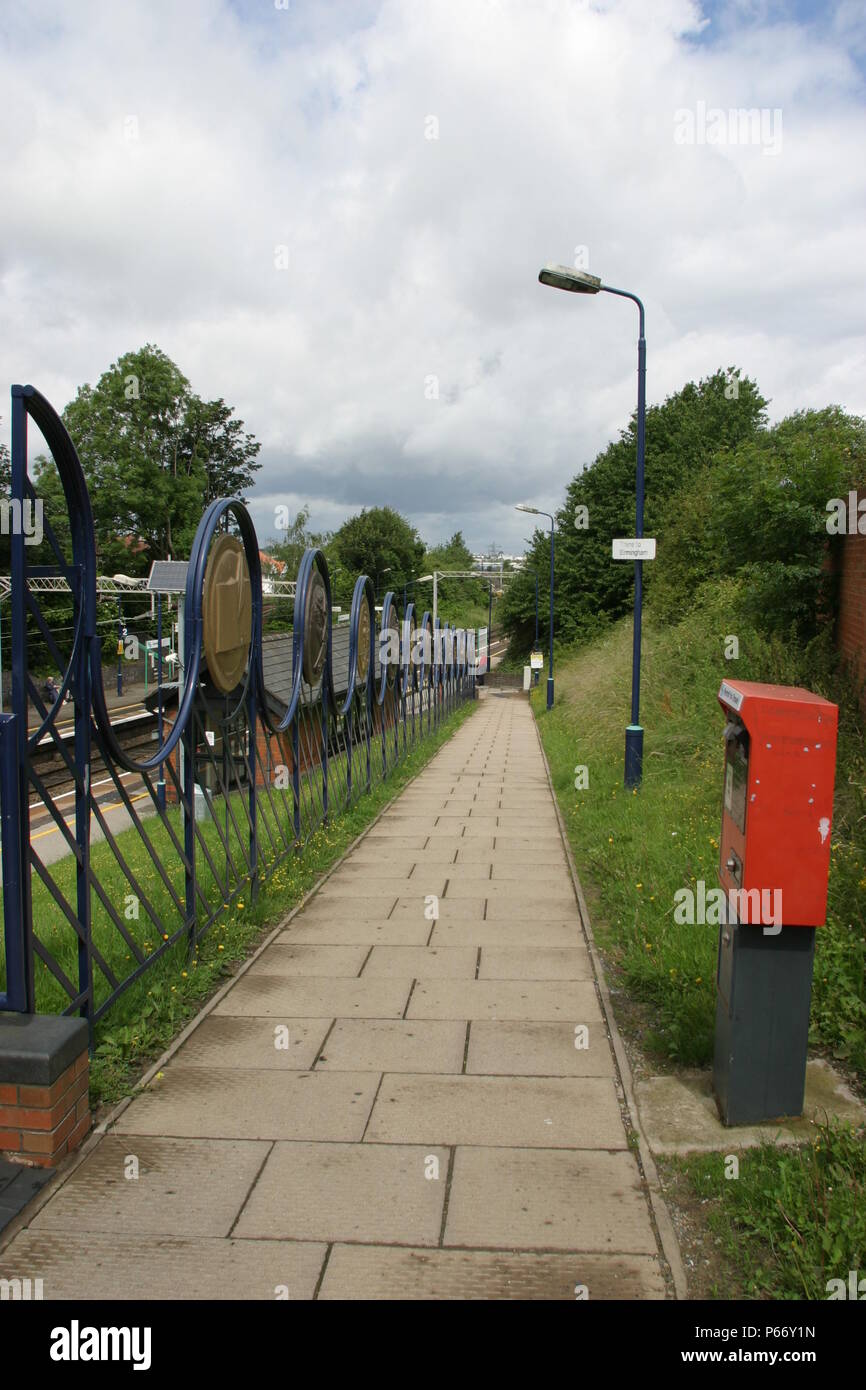 05077 hi-res stock photography and images - Alamy