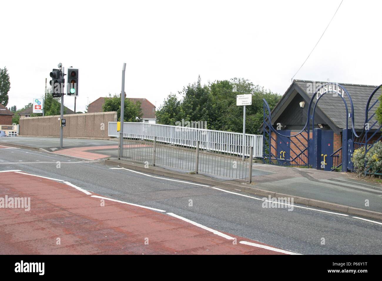 Coseley hi-res stock photography and images - Alamy