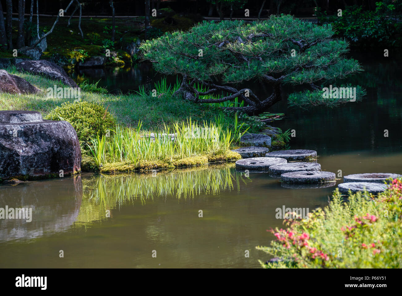 Perfection lake hi-res stock photography and images - Alamy