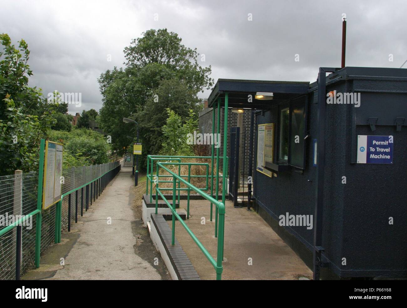 R001 05519 hi-res stock photography and images - Alamy