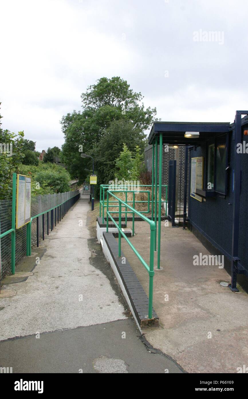R001 05520 hi-res stock photography and images - Alamy