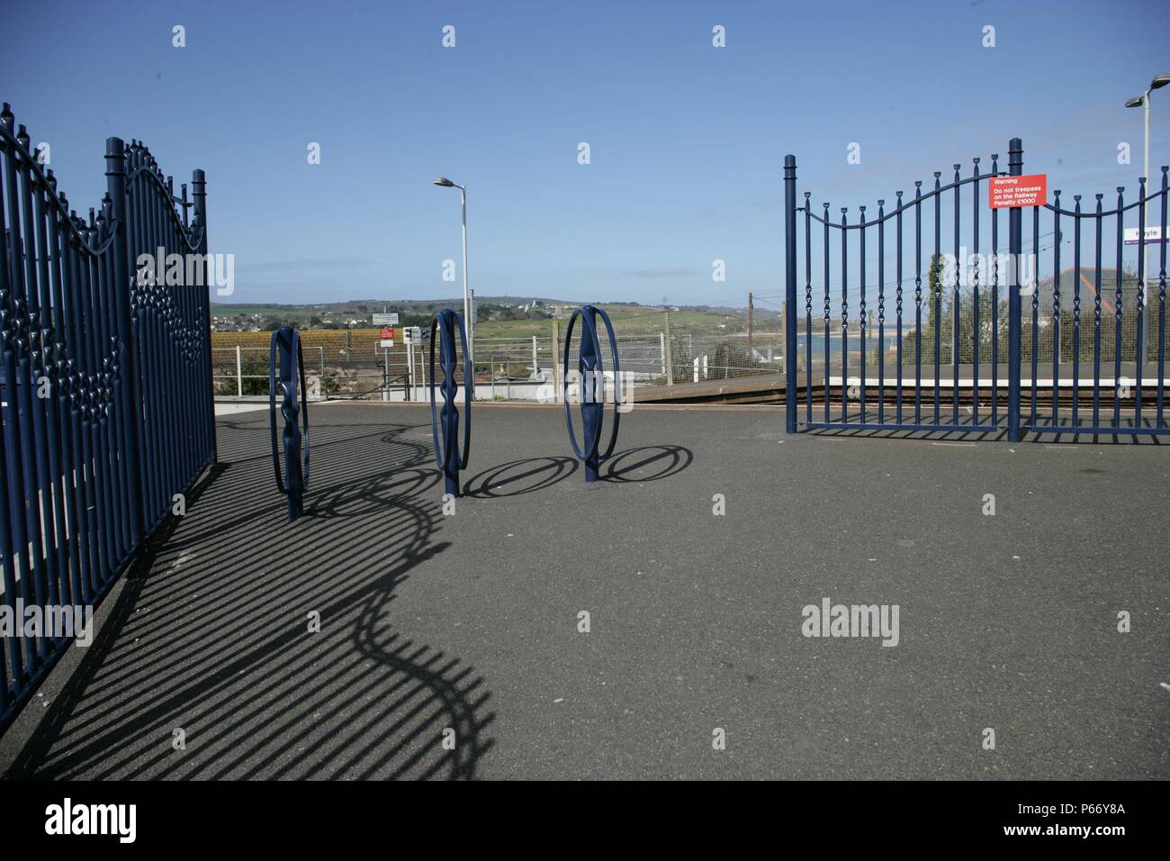 04050 hi-res stock photography and images - Alamy