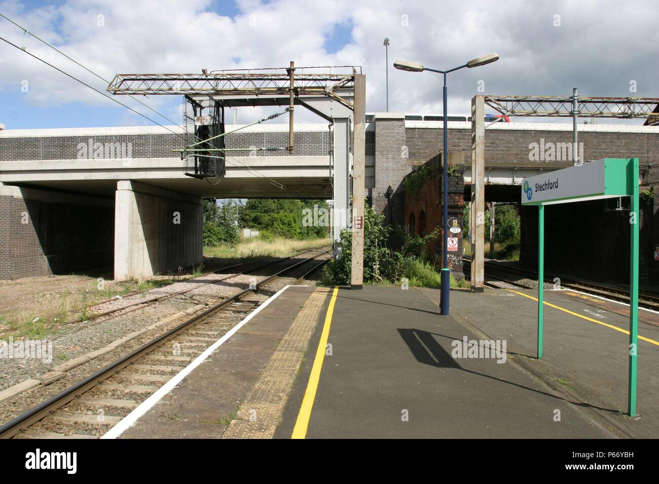 R001 05551 hi-res stock photography and images - Alamy