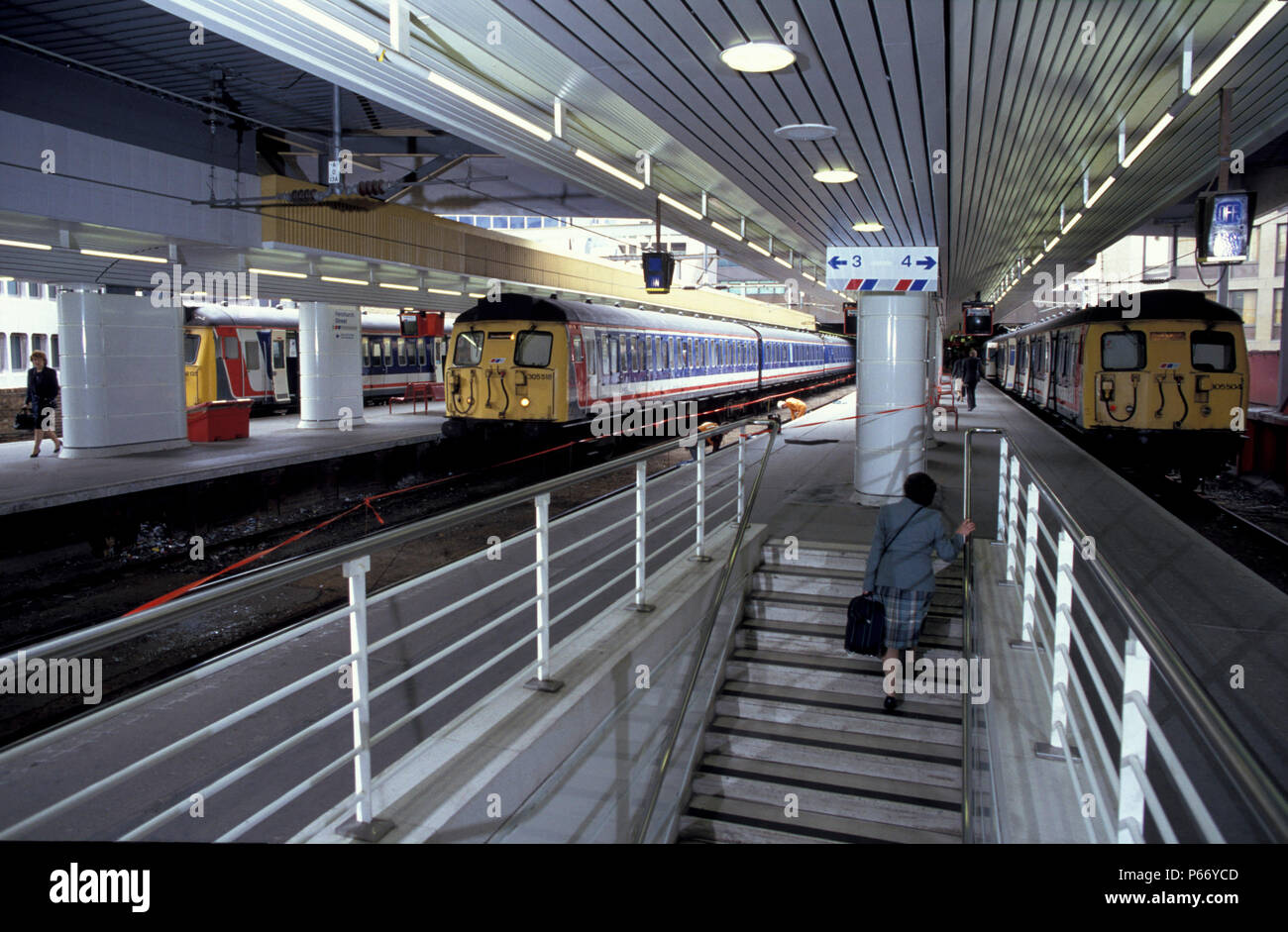 R001 06482 hi-res stock photography and images - Alamy