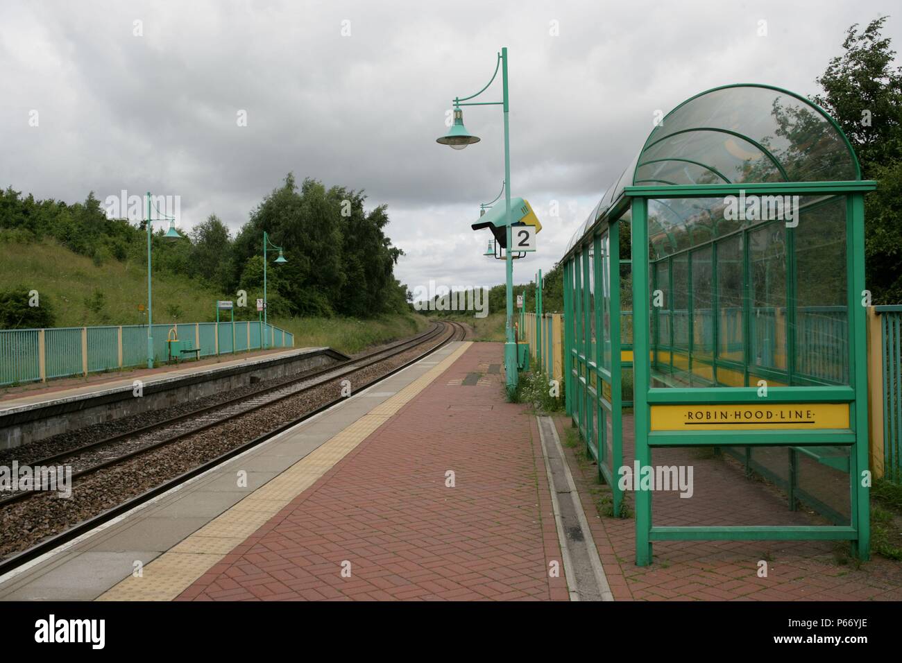 R001 03430 hi-res stock photography and images - Alamy