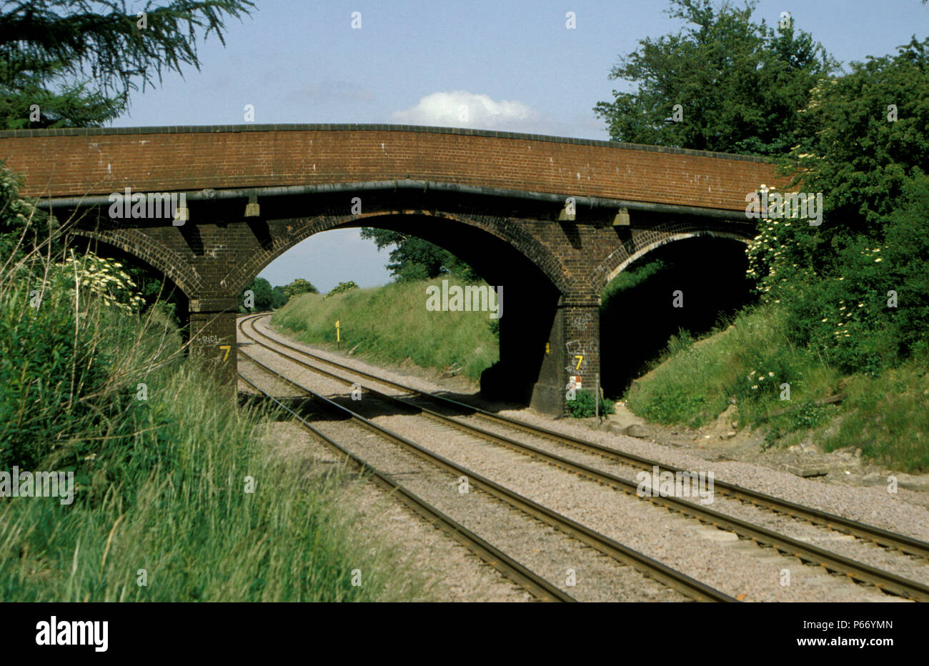 51541 hi-res stock photography and images - Alamy