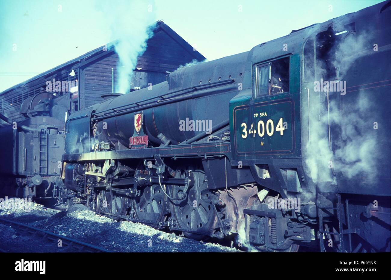 Bullied pacific hi-res stock photography and images - Alamy