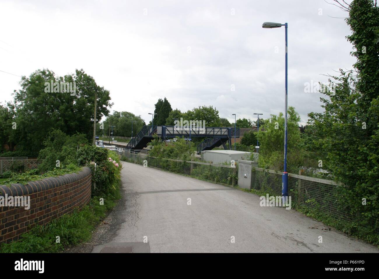 Hatton road hi-res stock photography and images - Alamy