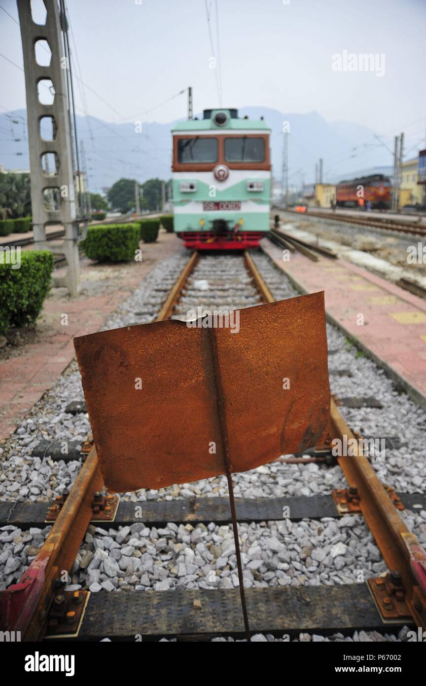 Fuzhou shaoshan 3 class hi-res stock photography and images - Alamy