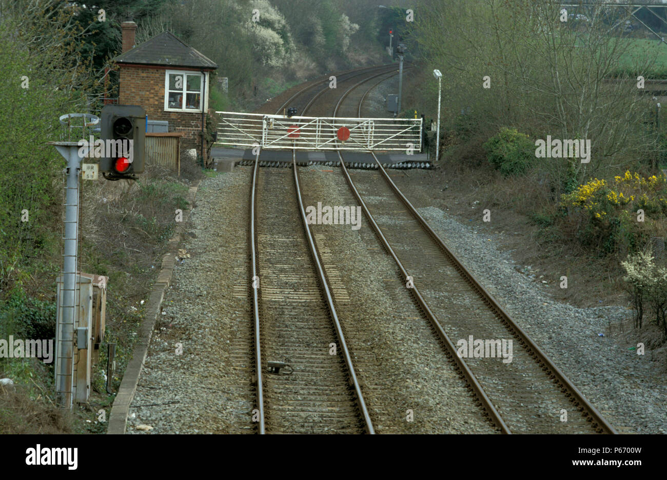 Llanfair pg hi-res stock photography and images - Alamy
