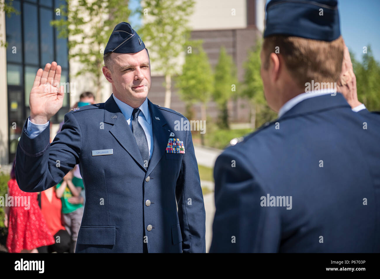 Eagerton released hi-res stock photography and images - Alamy