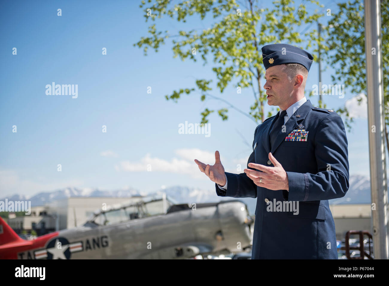 Eagerton released hi-res stock photography and images - Alamy