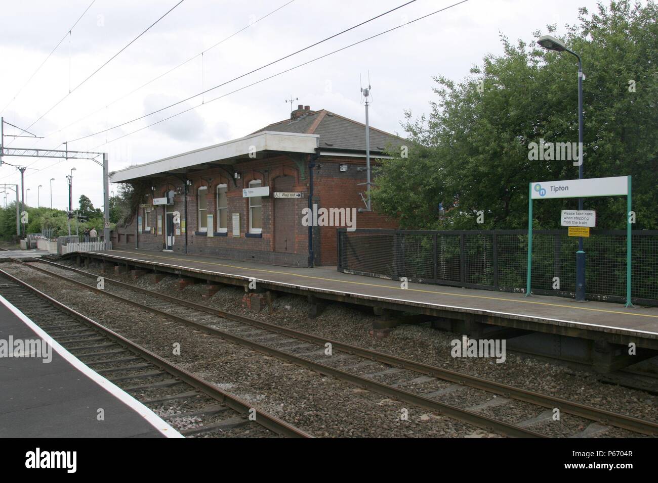 53249 hi-res stock photography and images - Alamy