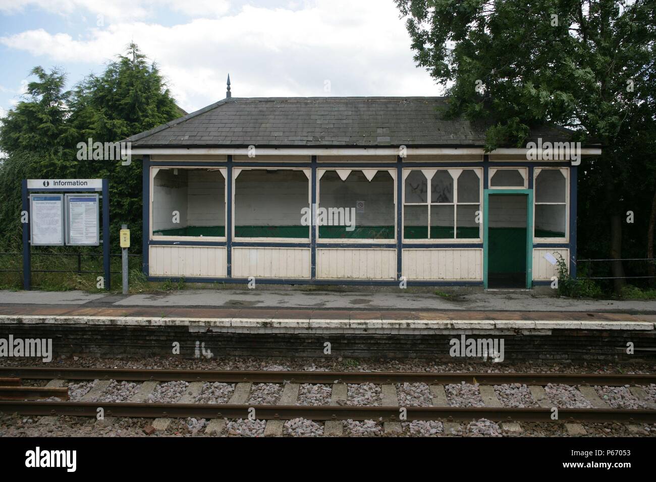 Aslockton nottinghamshire hi-res stock photography and images - Alamy