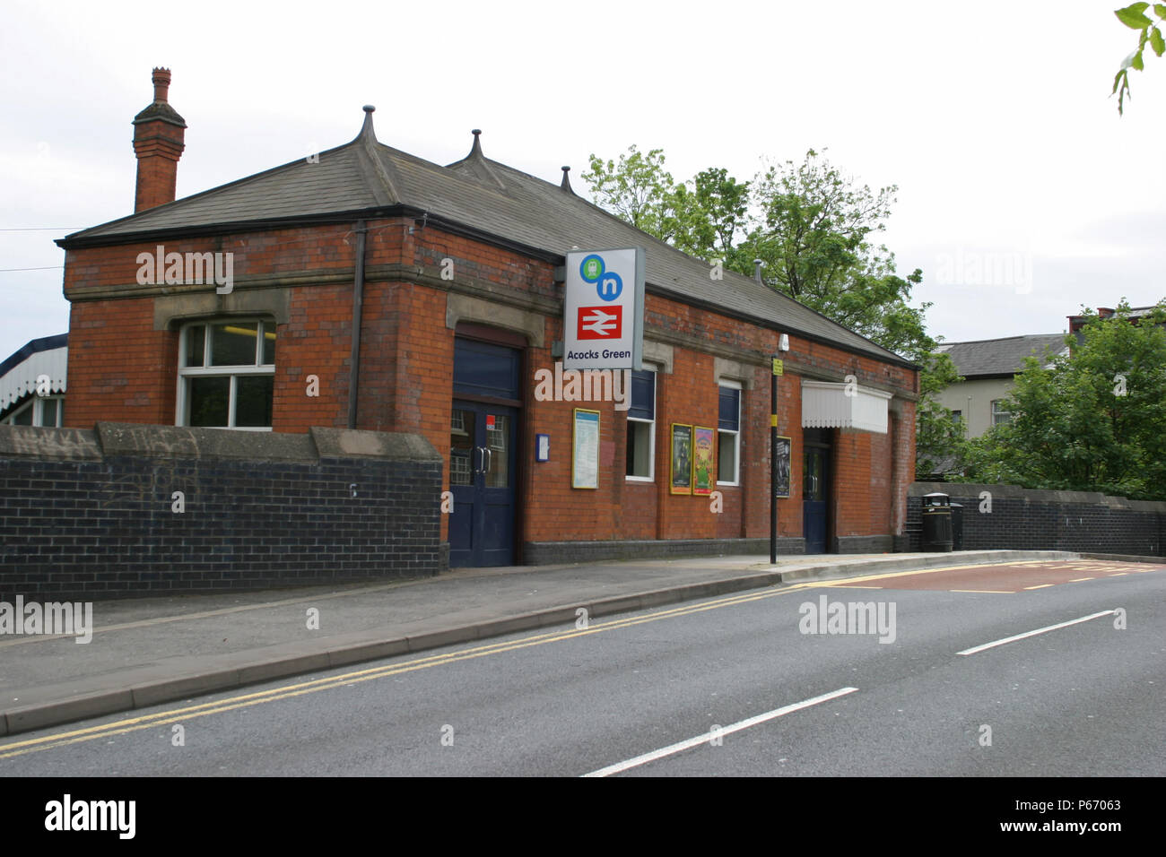 R001 05004 hi-res stock photography and images - Alamy