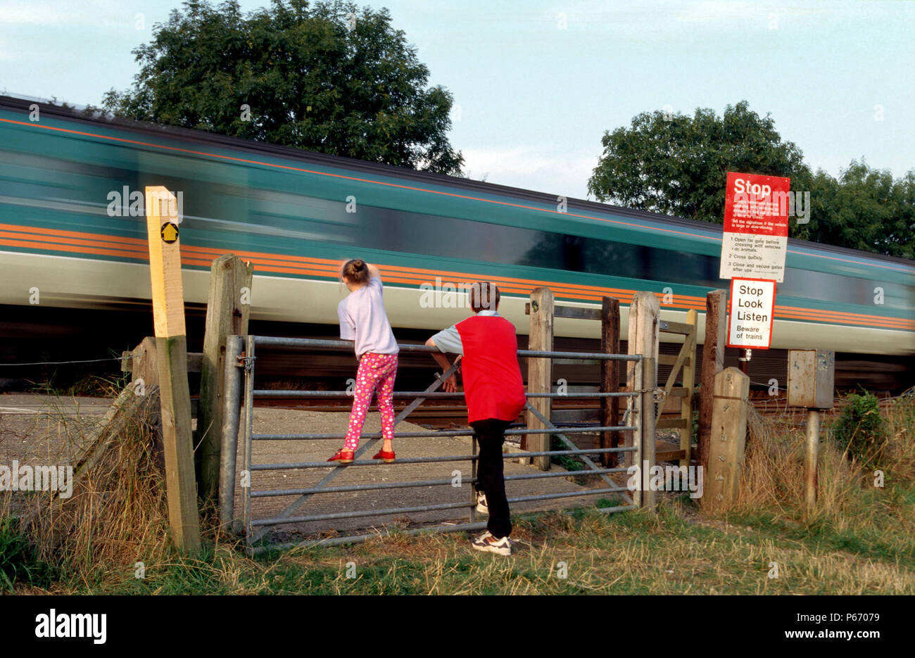 R001 00468 hi-res stock photography and images - Alamy