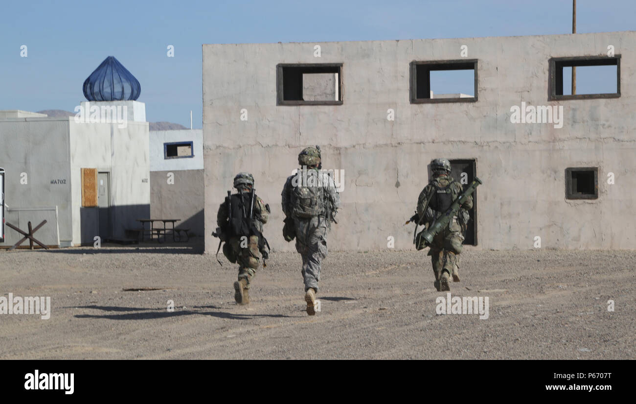 28th regiment of foot hi-res stock photography and images - Alamy