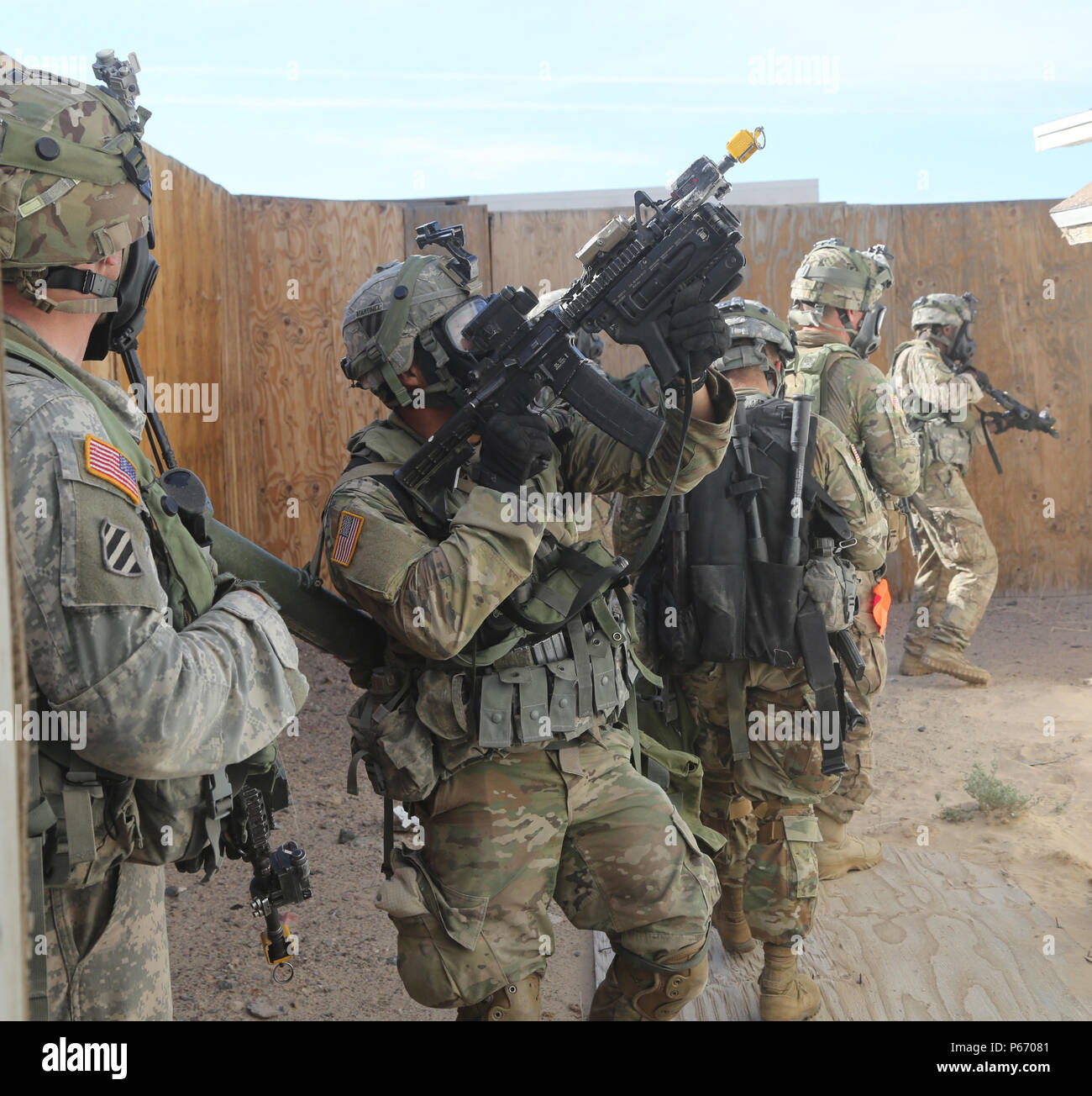 28th regiment of foot hi-res stock photography and images - Alamy