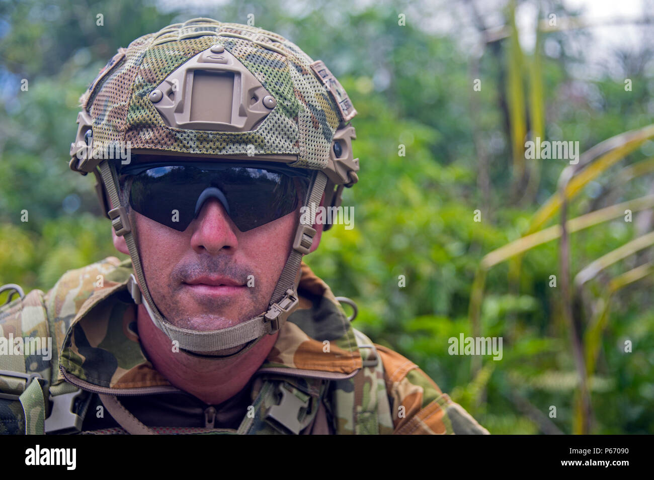 Australian Eod High Resolution Stock Photography and Images - Alamy