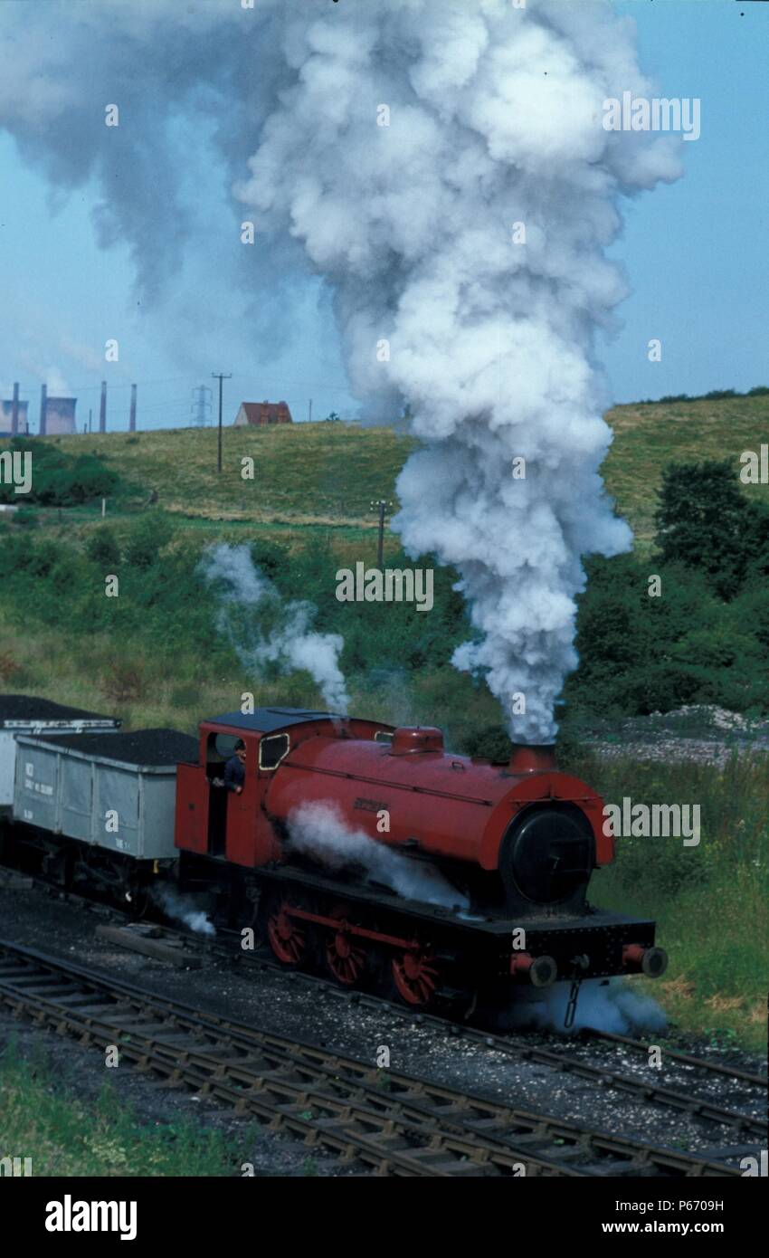 R001 02426 hi-res stock photography and images - Alamy