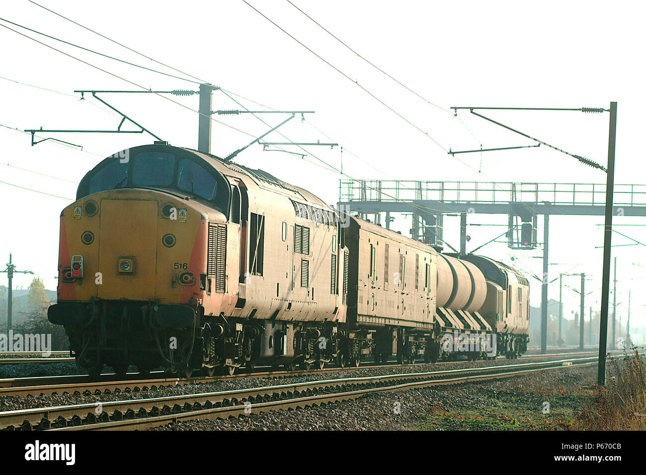 Poor adhesion hi-res stock photography and images - Alamy