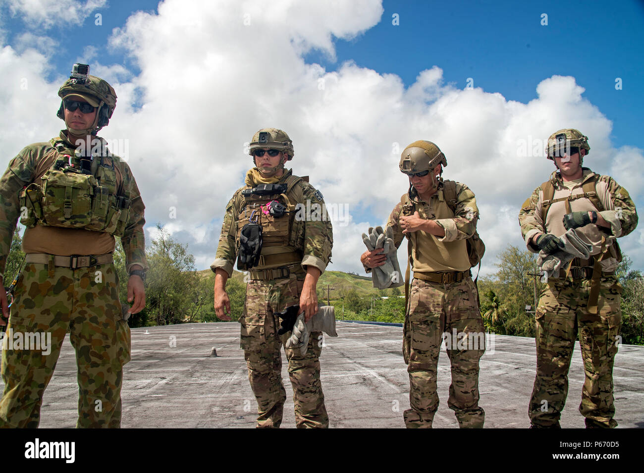 Tricrab 2016 hi-res stock photography and images - Alamy