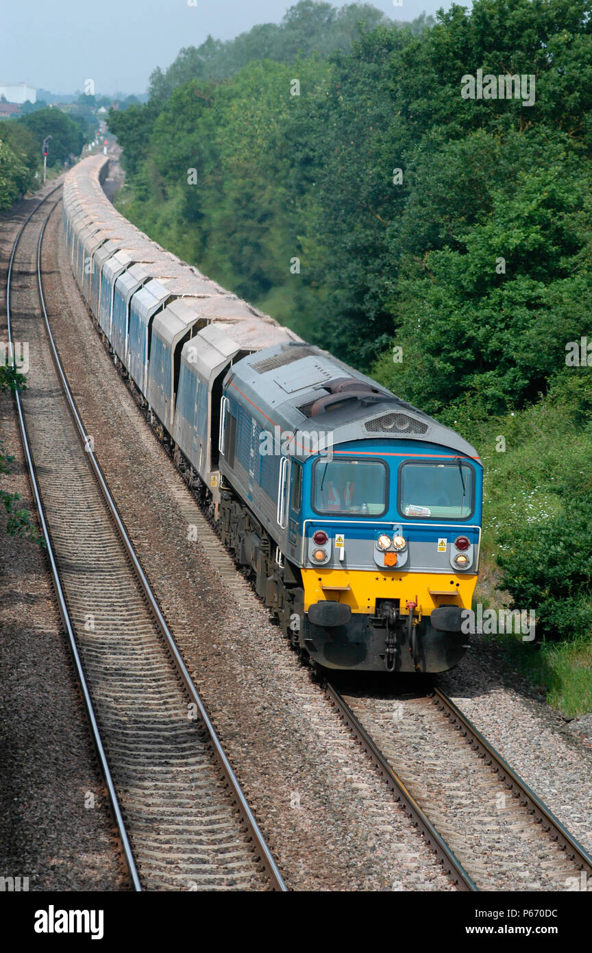 Foster yeoman hi-res stock photography and images - Alamy