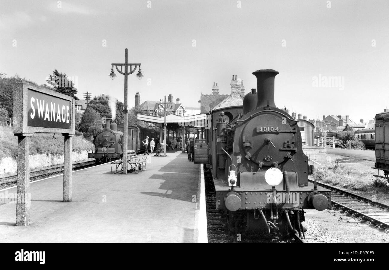 Lswr hi-res stock photography and images - Alamy