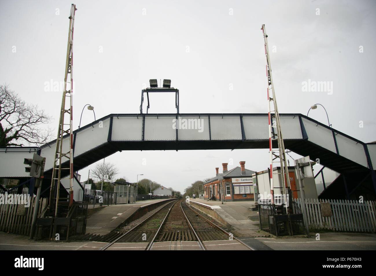 R001 03840 hi-res stock photography and images - Alamy