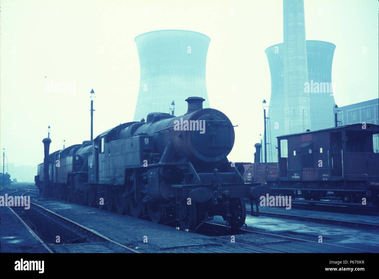 No 42650 hi-res stock photography and images - Alamy