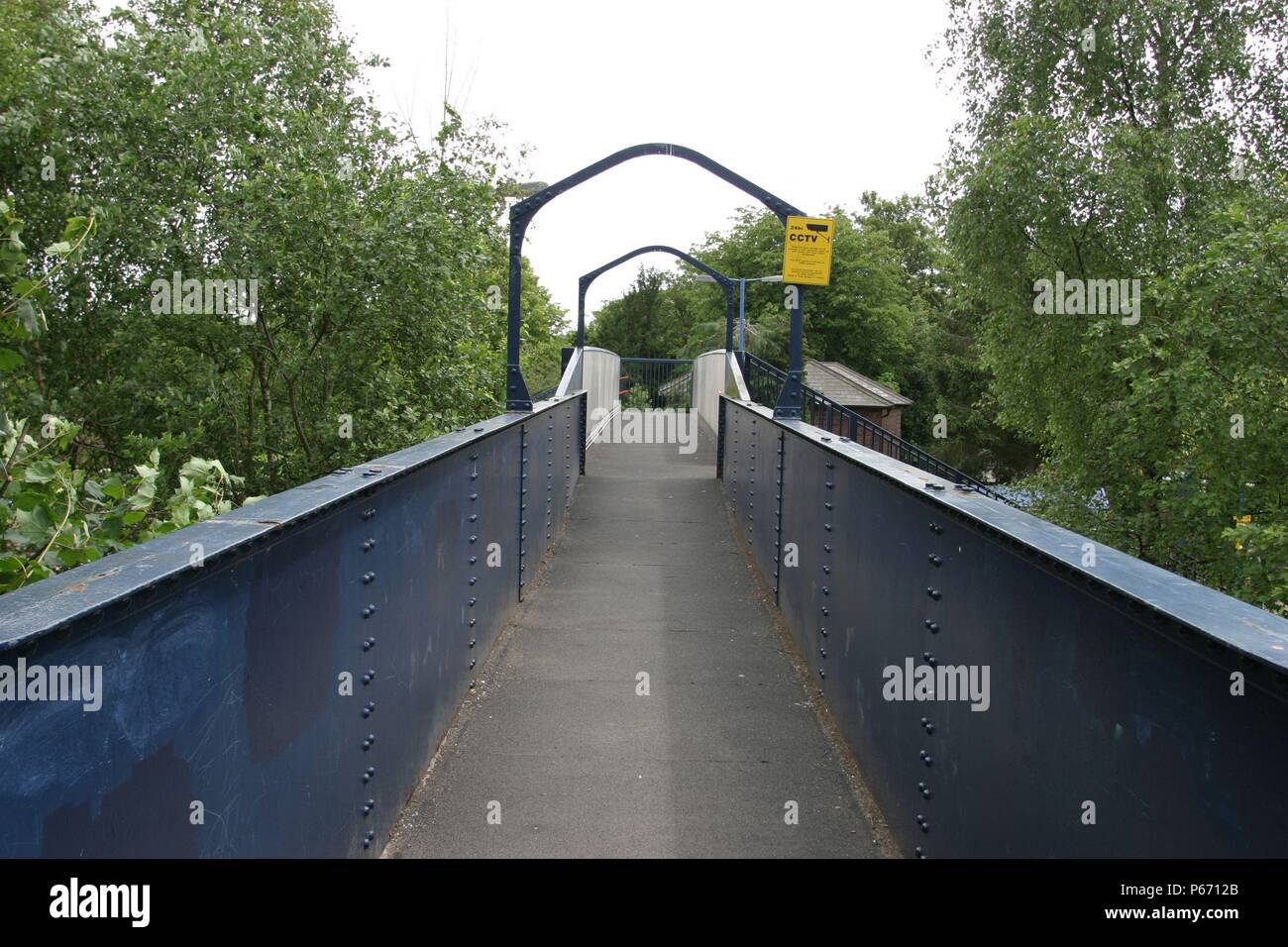 Lapworth railway station hi-res stock photography and images - Alamy