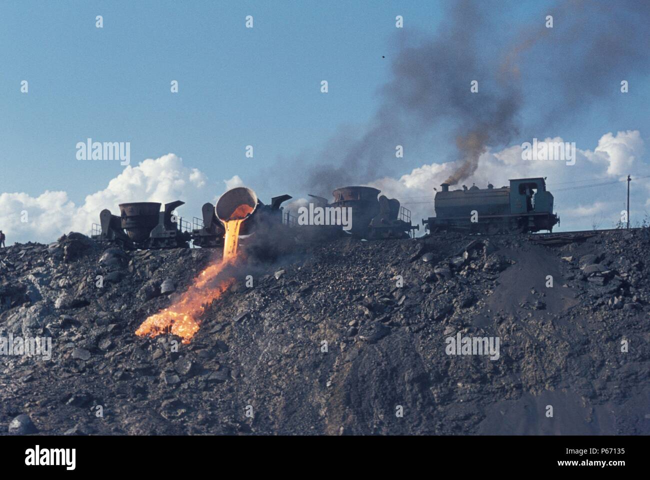 R001 01891 hi-res stock photography and images - Alamy