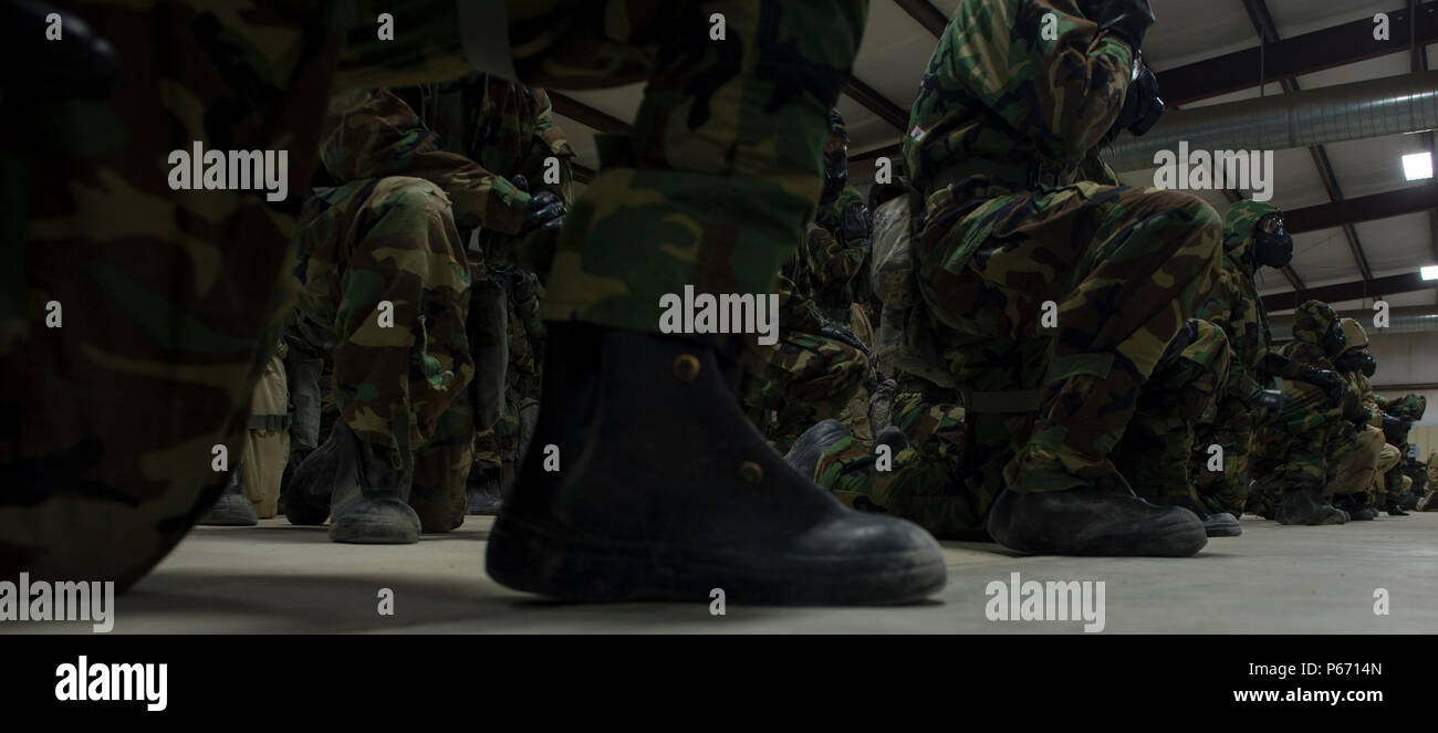 Substaces hi-res stock photography and images - Alamy