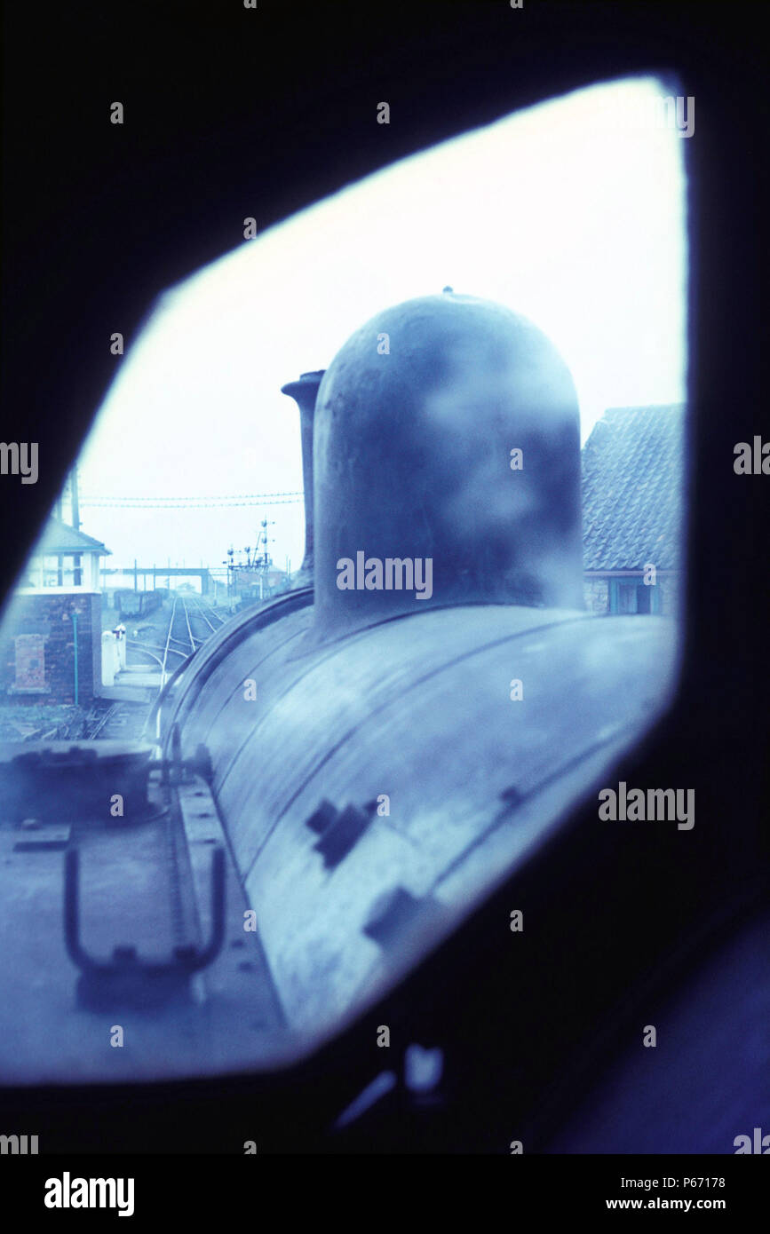 R001 02615 hi-res stock photography and images - Alamy