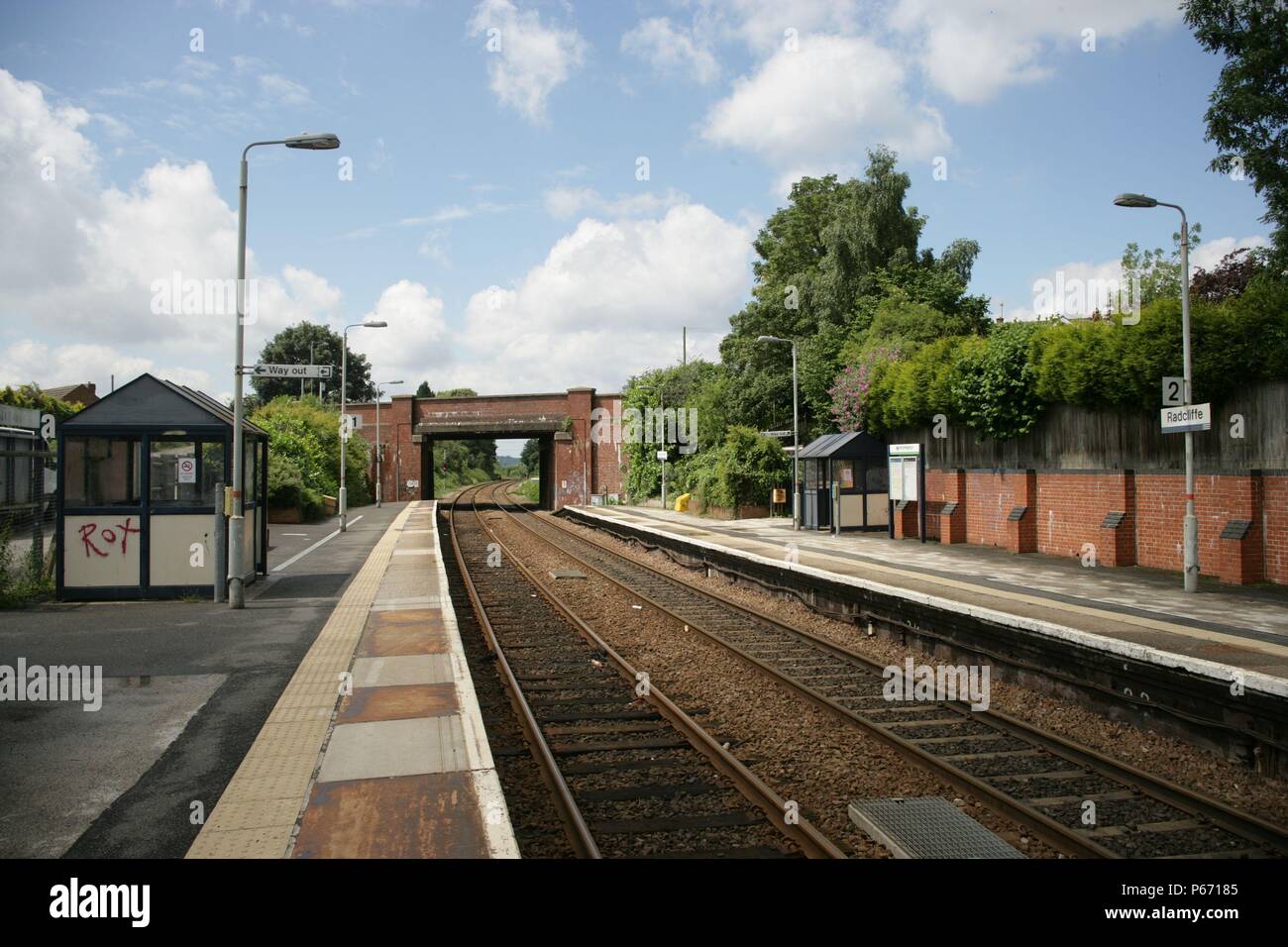 Zb5458 241886 2755 hi-res stock photography and images - Alamy